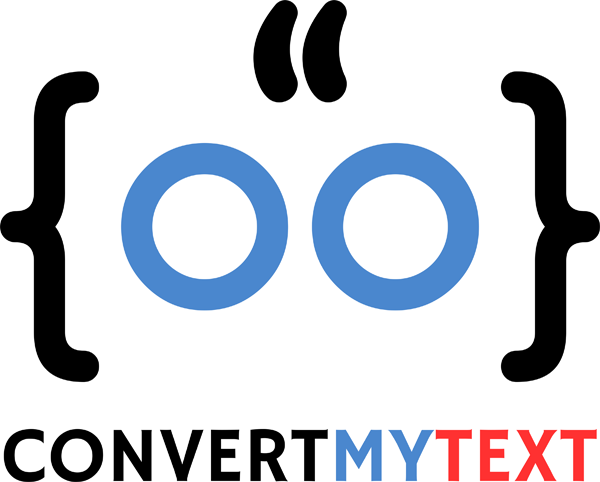 Remove Duplicate Lines | ConvertMyText.com Remove Duplicate Lines | ConvertMyText.com